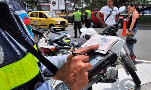 REQUISITOS PARA CAMBIO DE INFRACTOR - CDA Previ